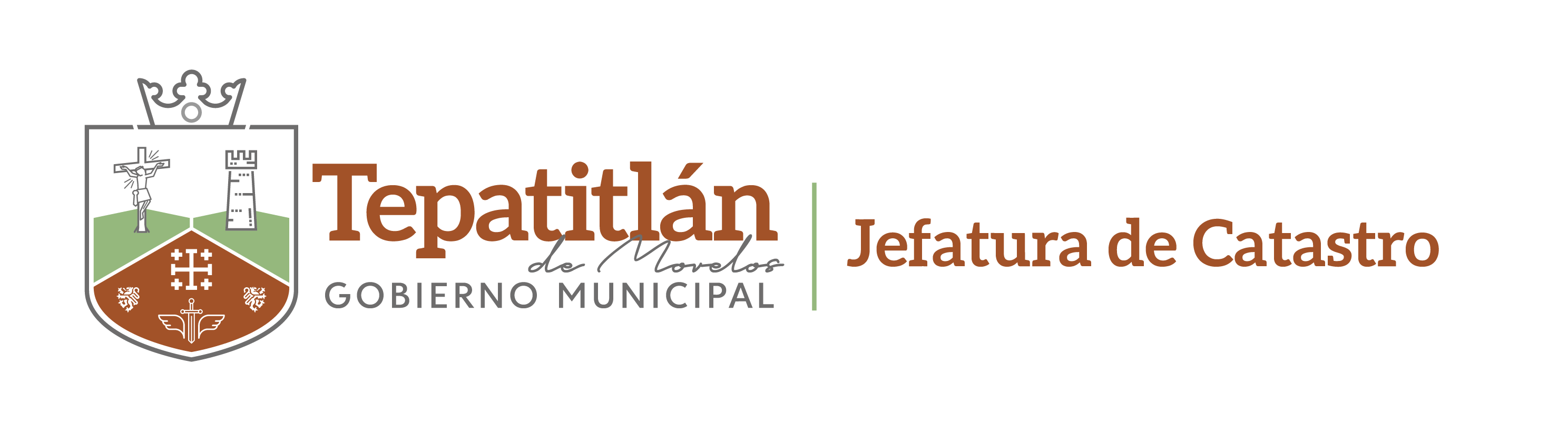 Catastro - Tepatitlán de Morelos, Jalisco