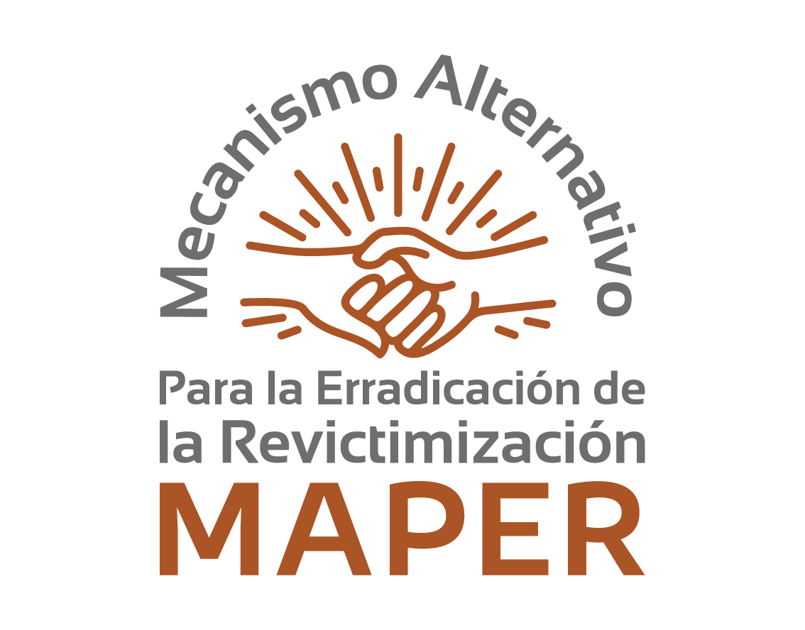 Comunicación Social | Gobierno de Tepatitlan de Morelos 2021-2024