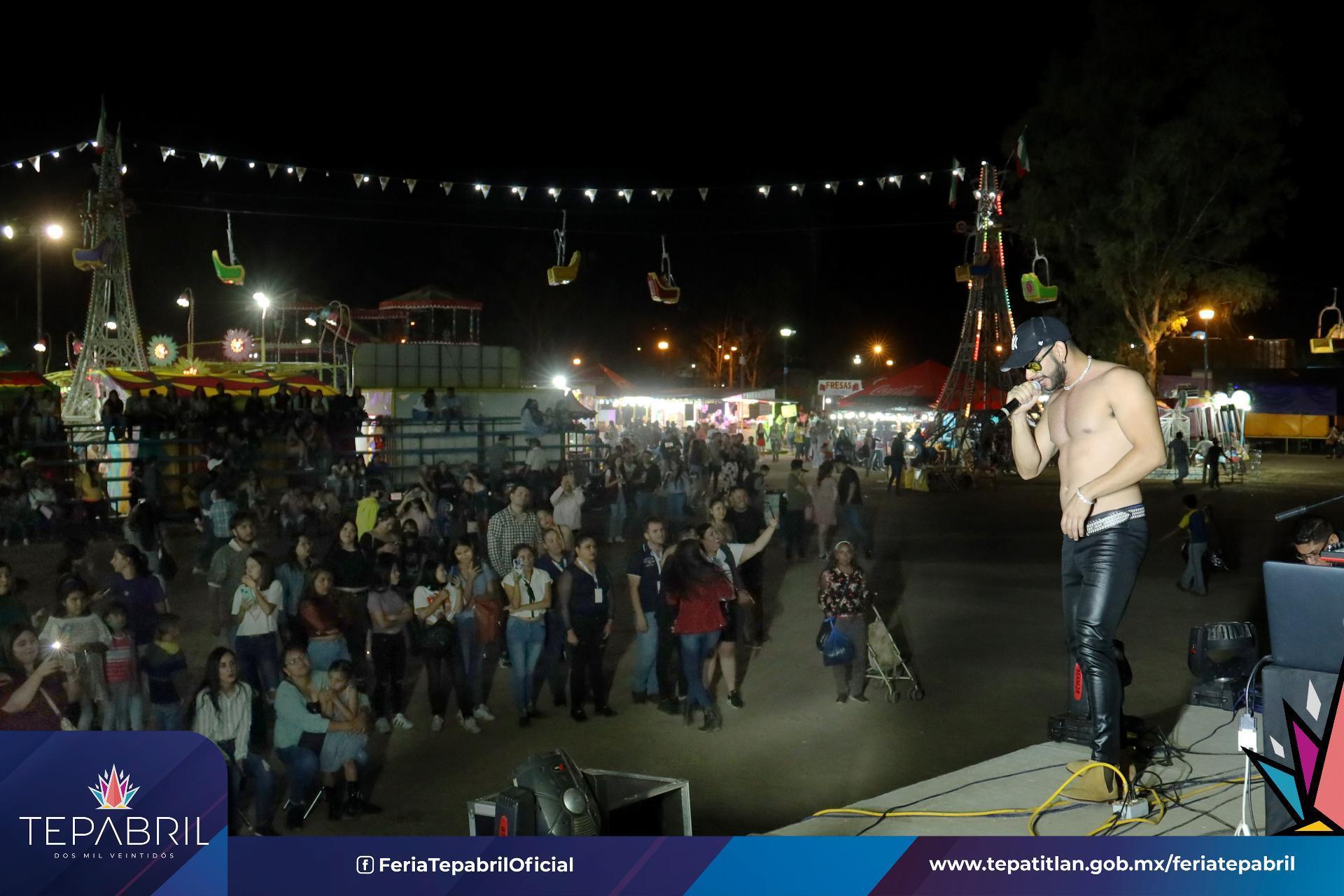 Comunicación Social | Gobierno de Tepatitlan de Morelos 2021-2024