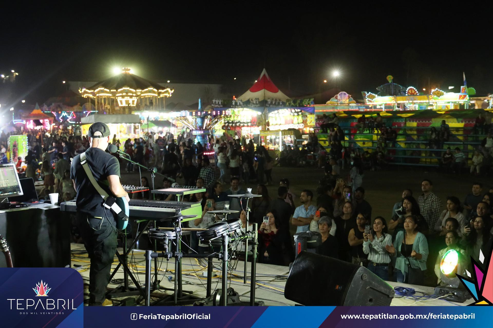 Comunicación Social | Gobierno de Tepatitlan de Morelos 2021-2024