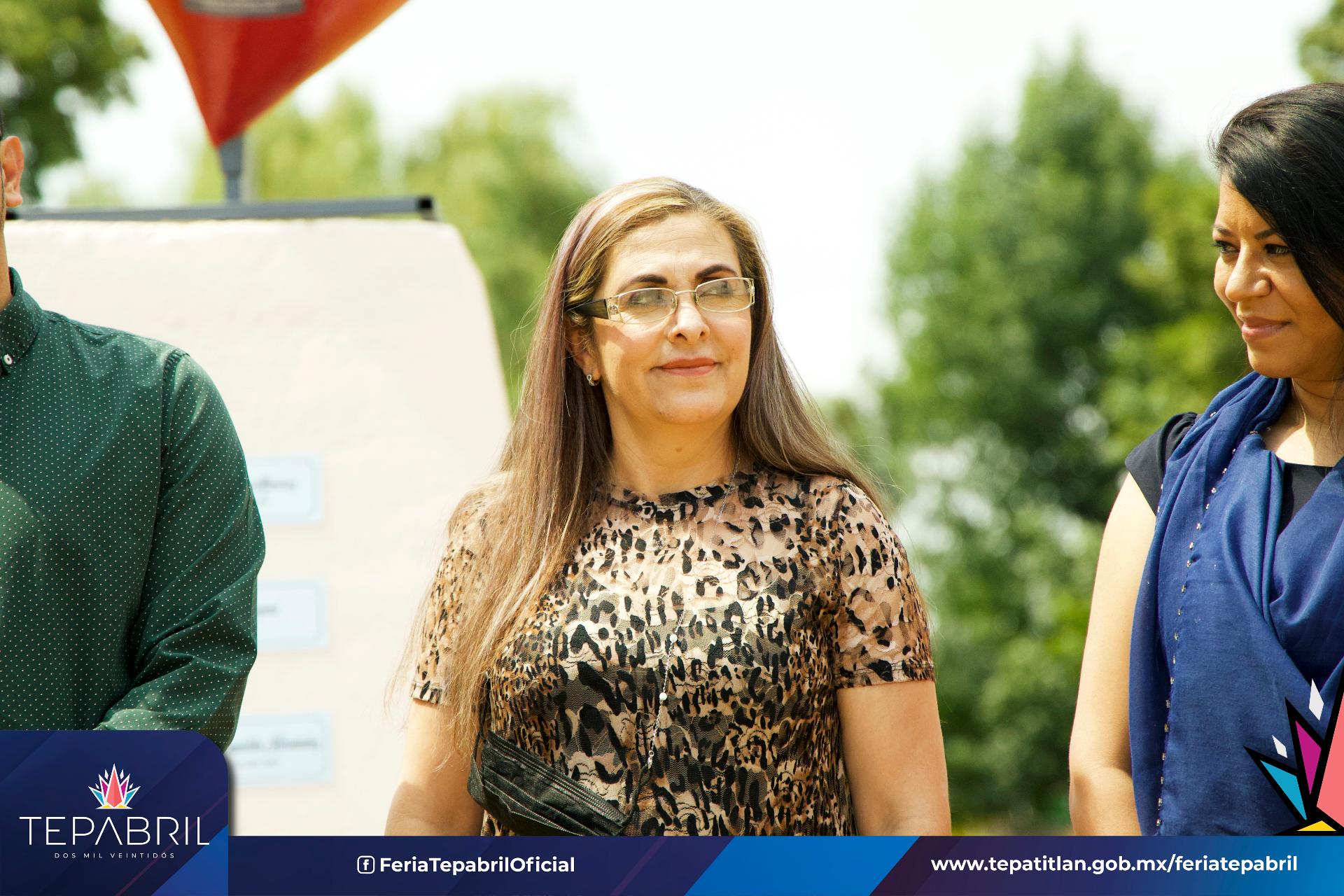 Comunicación Social | Gobierno de Tepatitlan de Morelos 2021-2024