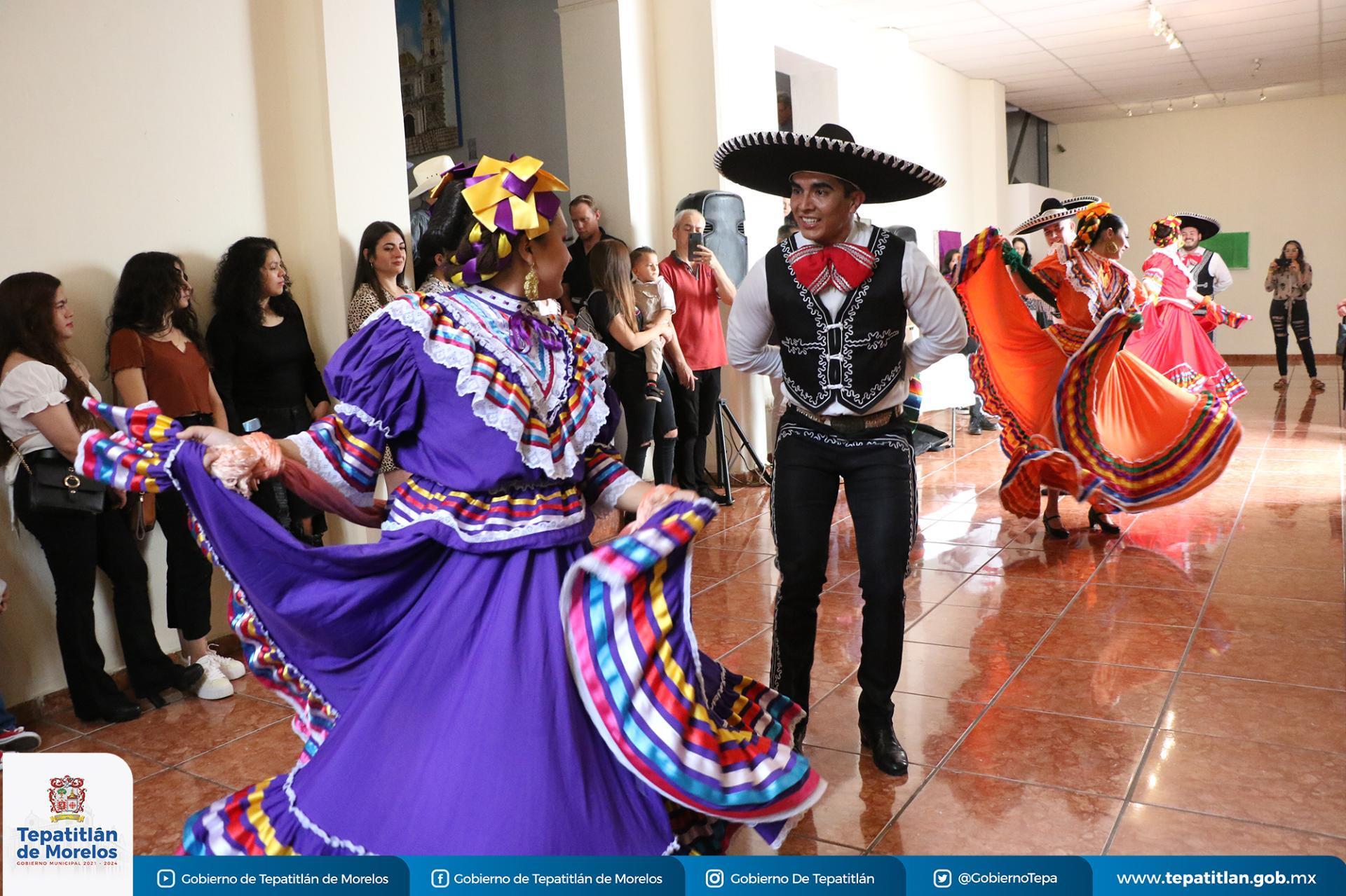 Comunicación Social | Gobierno de Tepatitlan de Morelos 2021-2024