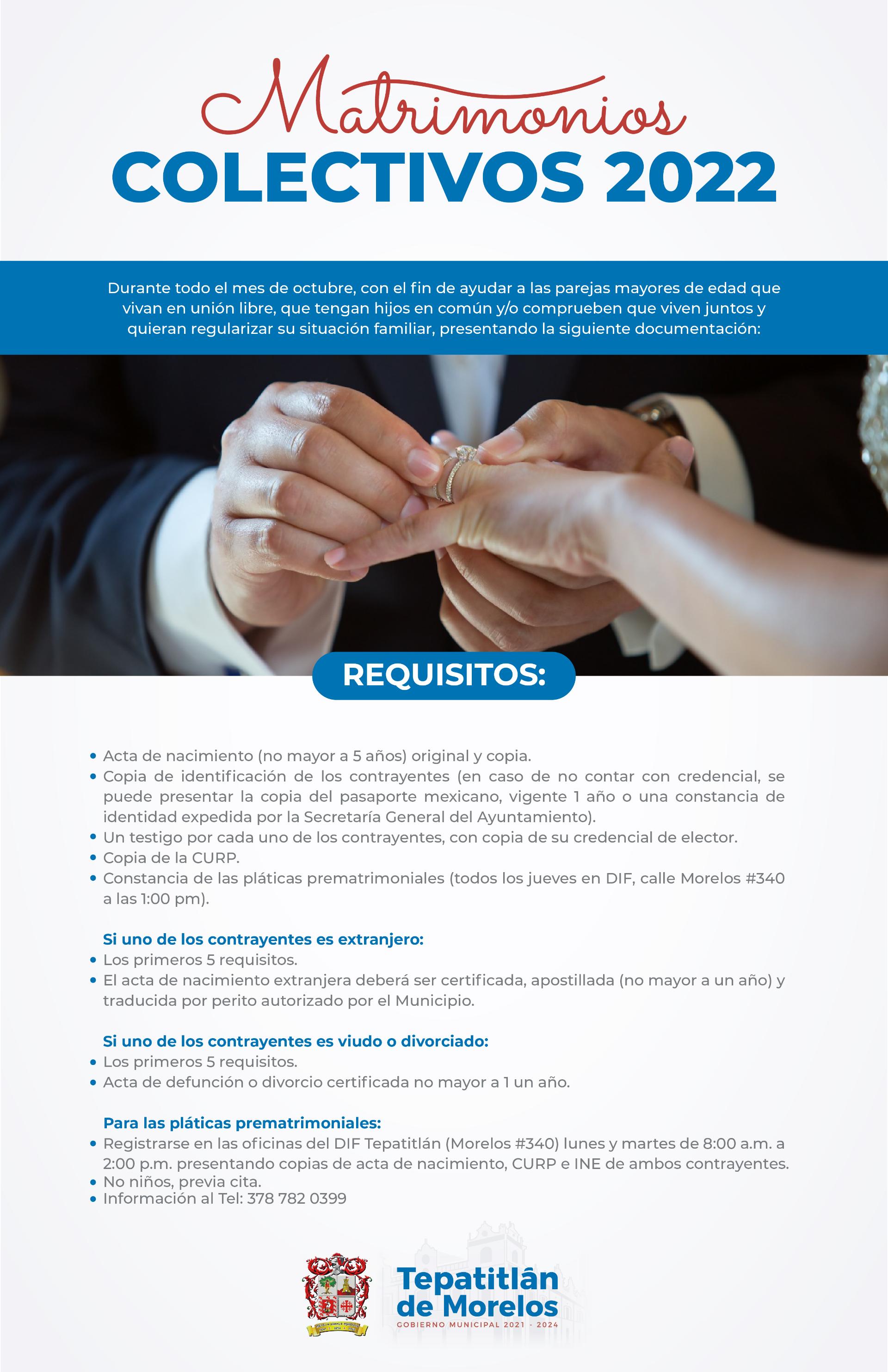 Comunicación Social | Gobierno de Tepatitlan de Morelos 2021-2024