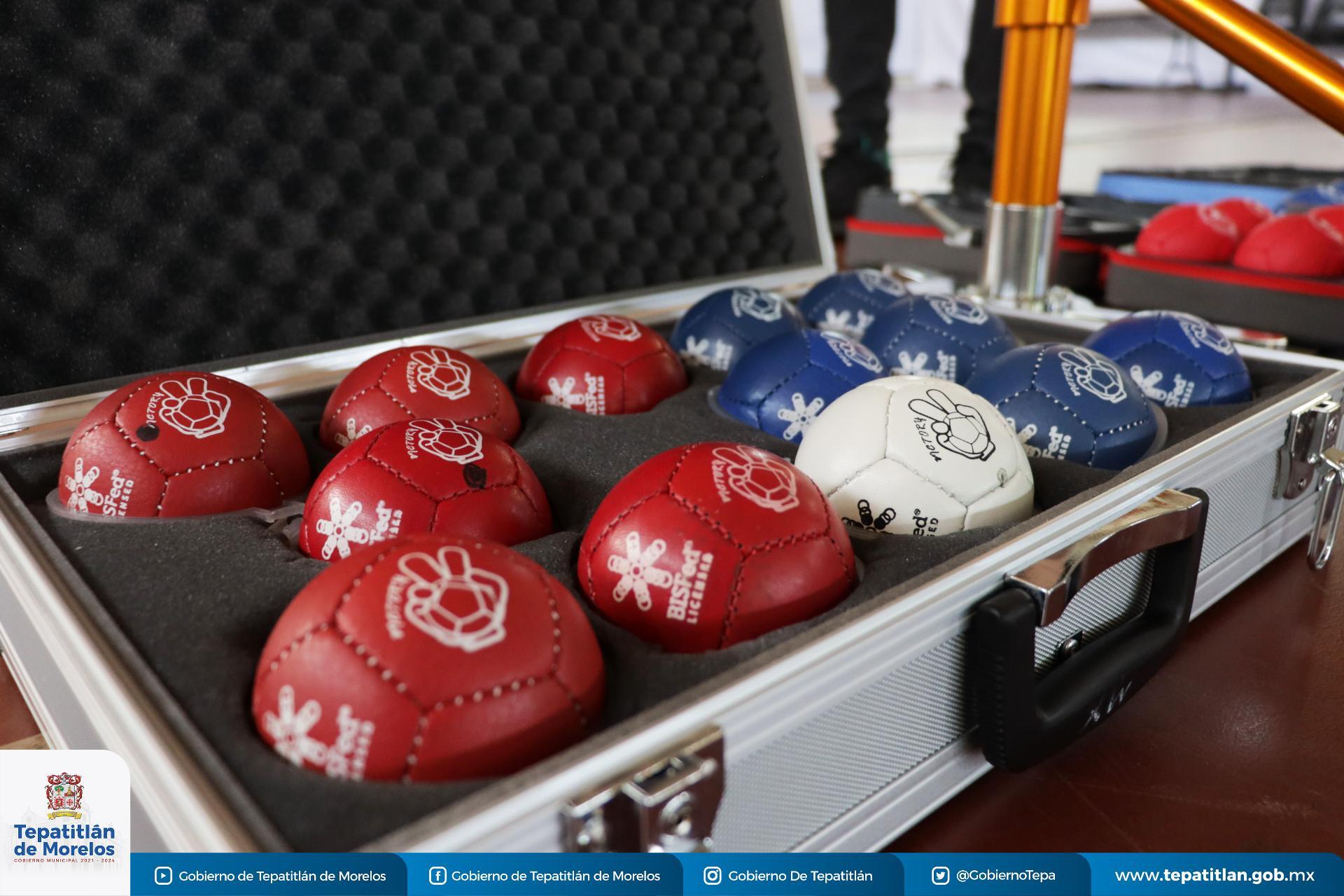 Comunicación Social | Gobierno de Tepatitlan de Morelos 2021-2024