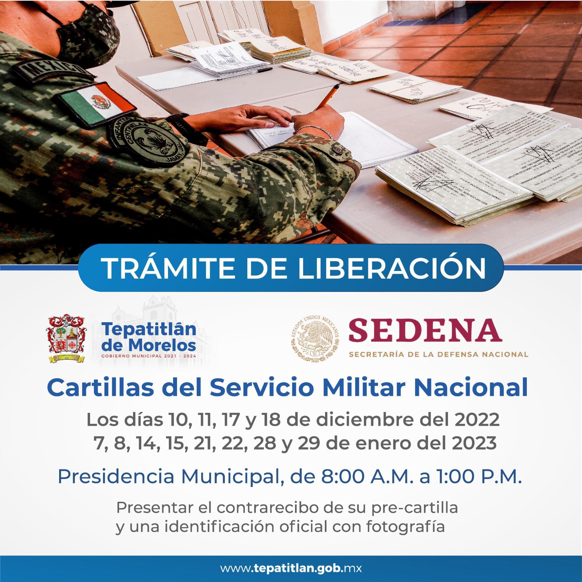 Comunicación Social | Gobierno de Tepatitlan de Morelos 2021-2024