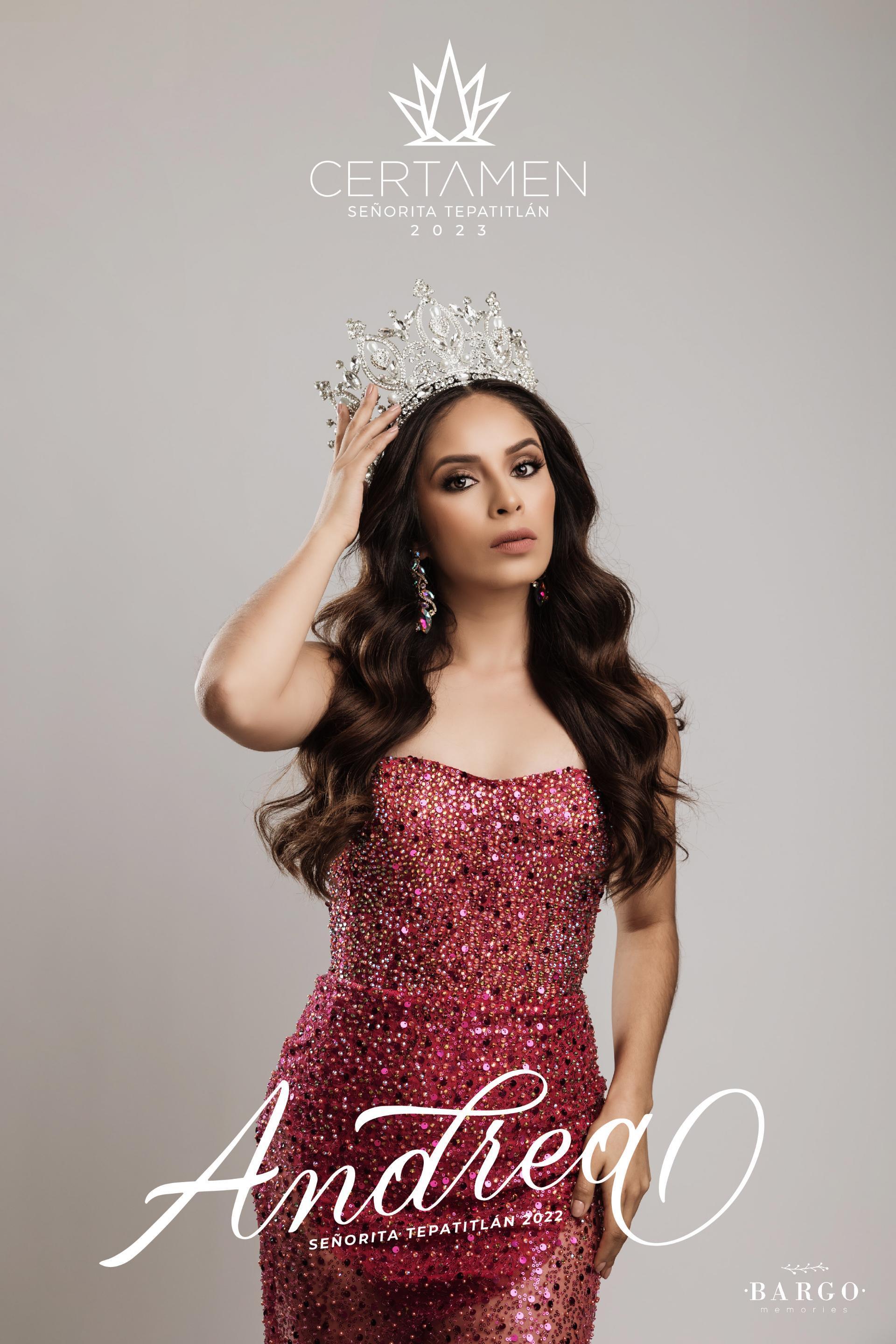 Comunicación Social | Gobierno de Tepatitlan de Morelos 2021-2024