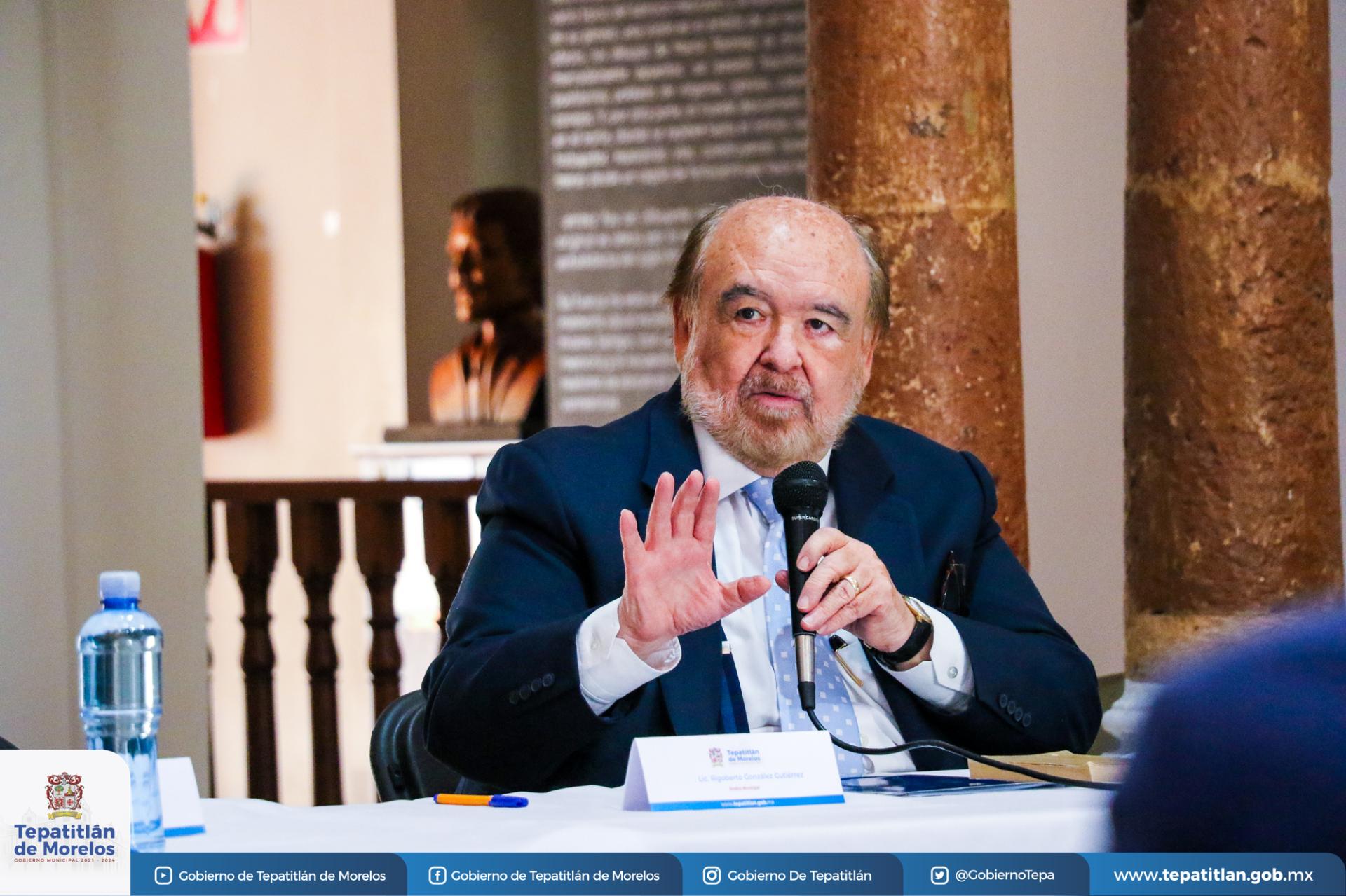 Comunicación Social | Gobierno de Tepatitlan de Morelos 2021-2024