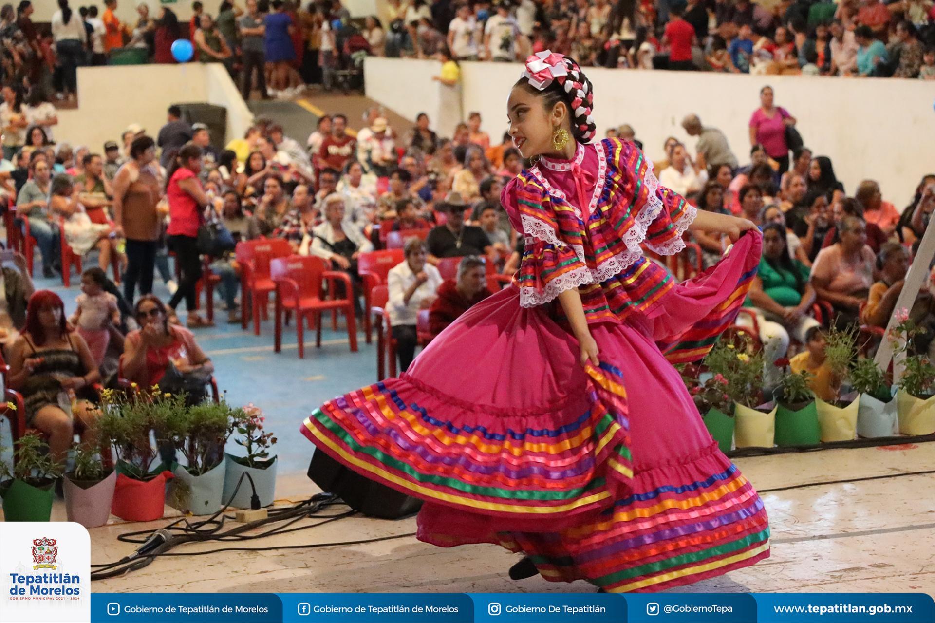 Comunicación Social | Gobierno de Tepatitlan de Morelos 2021-2024